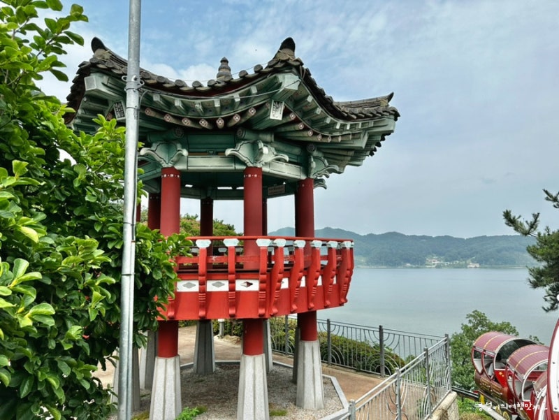 충남 예산 당일치기 여행코스 Best6 가볼만한곳 소개 네이버 블로그