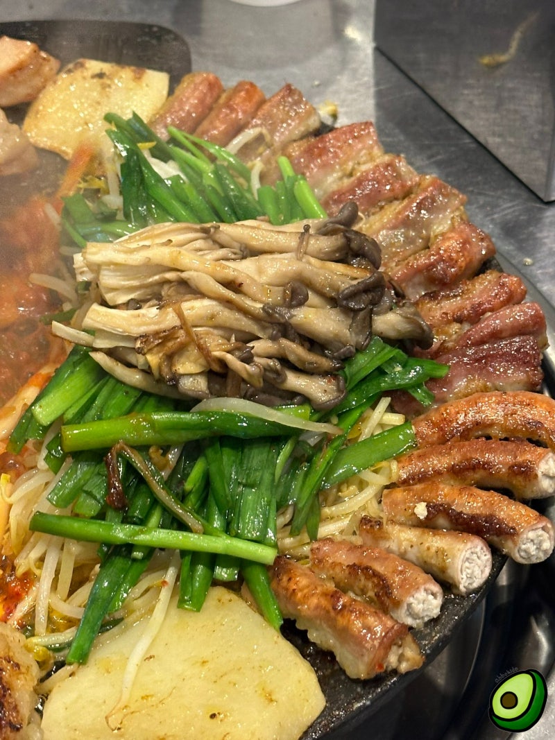 왕십리 제일곱창 본점 왕십리 곱창골목 웨이팅 곱창 맛집 솔직 후기 네이버 블로그