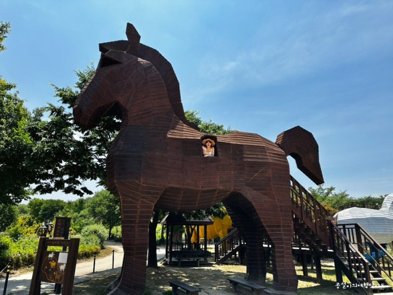 충남 예산 당일치기 여행코스 Best6 가볼만한곳 소개 네이버 블로그