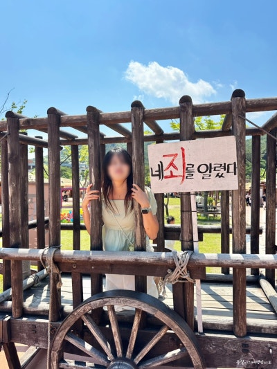 충남 예산 당일치기 여행코스 Best6 가볼만한곳 소개 네이버 블로그