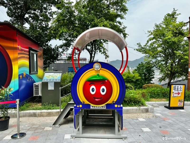 충남 예산 당일치기 여행코스 Best6 가볼만한곳 소개 네이버 블로그