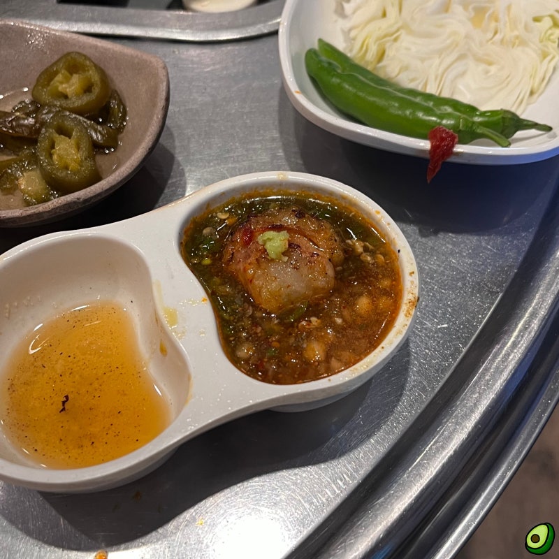 왕십리 제일곱창 본점 왕십리 곱창골목 웨이팅 곱창 맛집 솔직 후기 네이버 블로그
