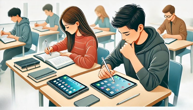 2025 공부용 아이패드 추천 ☞ 중학생 고등학생 And 대학생 네이버 블로그