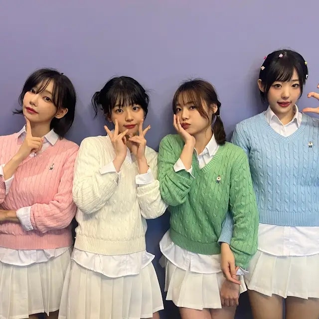 QWER을 통해 돌아보는 한국의 락 음악과 밴드 문화, 그리고 한국 밴드의 부흥에 대한 기대감 : 네이버 블로그