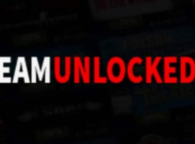 steamunlocked 후기 사이트 : 네이버 블로그