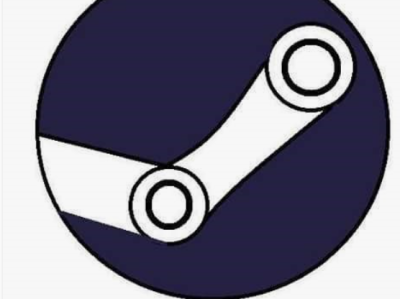 steamunlocked 후기 사이트 : 네이버 블로그