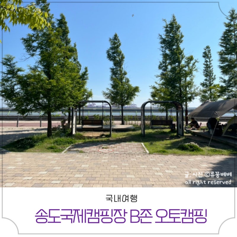네이버 인플루언서