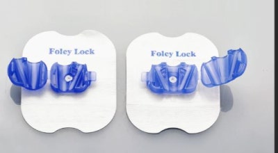 #8. 병동 신규간호사 (유치도뇨, foley catheter, irrigation) : 네이버 블로그