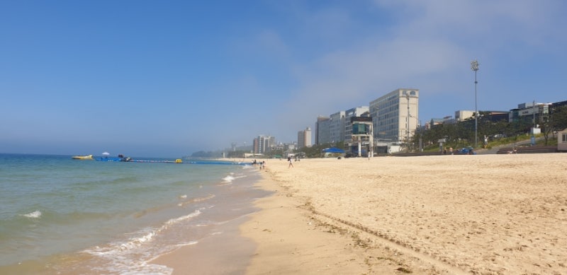 건설사업관리단 공사착공 업무지침 자료l H 공사 및 공사진행 시 행정자료 네이버 블로그