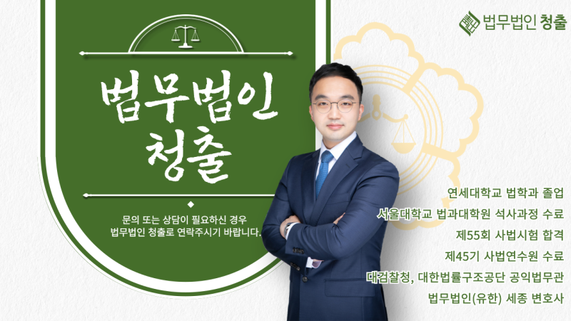 계약금액 결정방식에 따른 유형 확정계약 개산계약 사후원가검토조건부계약 네이버 블로그