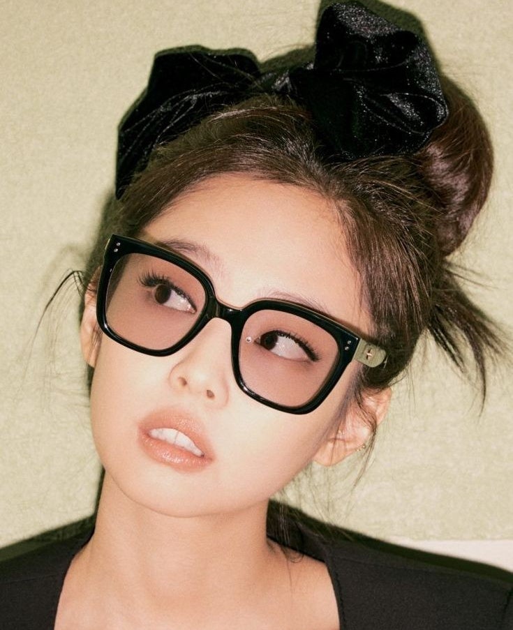 가을뮤트 연예인을 통해 립 염색 옷 메이크업 알아보자 네이버 블로그