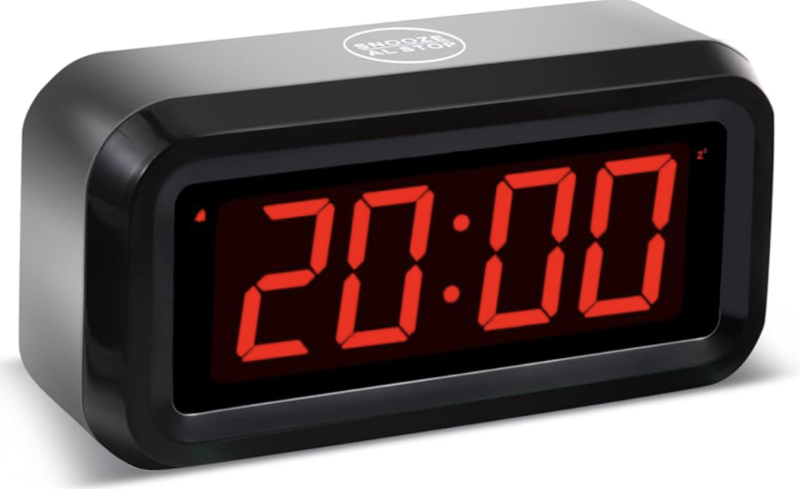 am pm 뜻 오전 오후 영어로 : 네이버 블로그