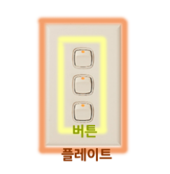 [인테리어 브랜드] 다양한 스위치 브랜드 (융스위치, 르그랑, THPG, 세키나) : 네이버 블로그