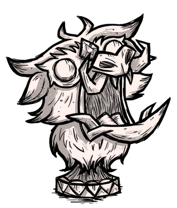 돈스타브투게더 | 콘솔 모음 #21 : 조각상 도예가 돌림판 대리석 석재 달파편 이벤트 : 네이버 블로그