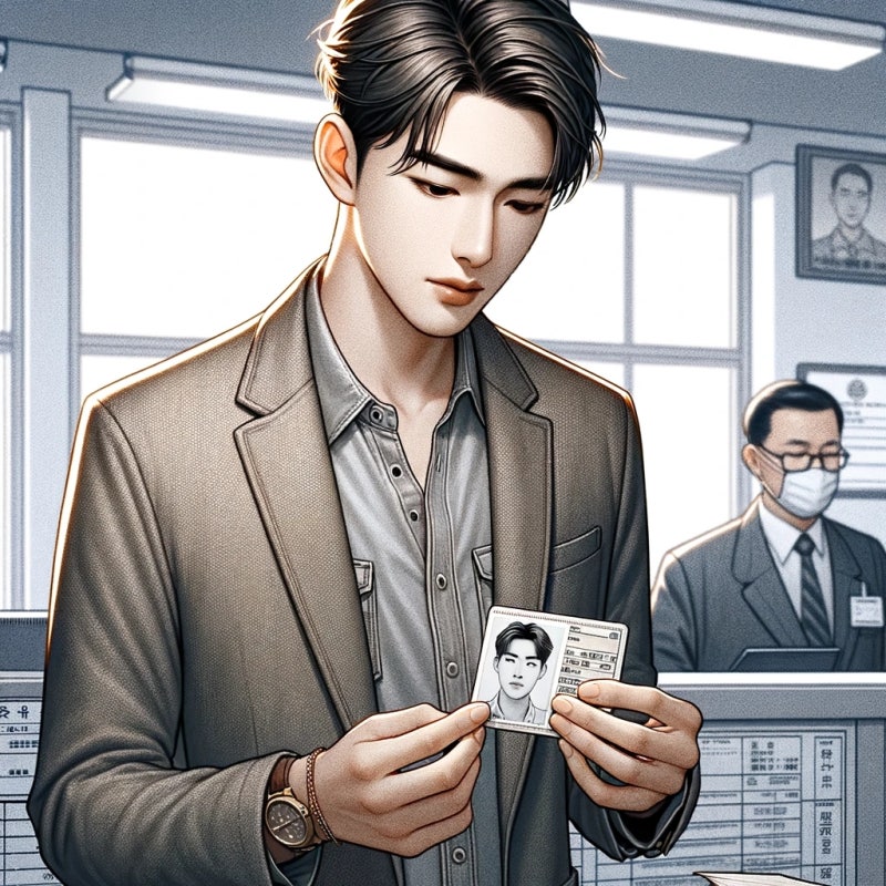 저공해차량 스티커 발급 등록 조회 방법 총정리 네이버 블로그