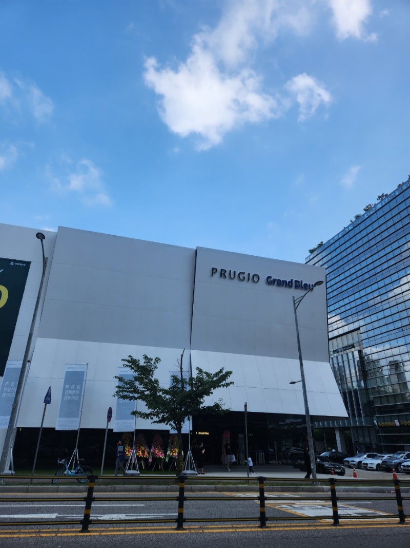 금정역푸르지오그랑블 청약경쟁율 나왔다결과 실화냐이거 도대체 어떻게 해야 답나오노 네이버 블로그