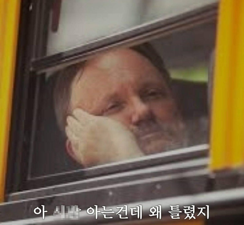 대기환경기사 실기 공부법실기 합격 후기 네이버 블로그