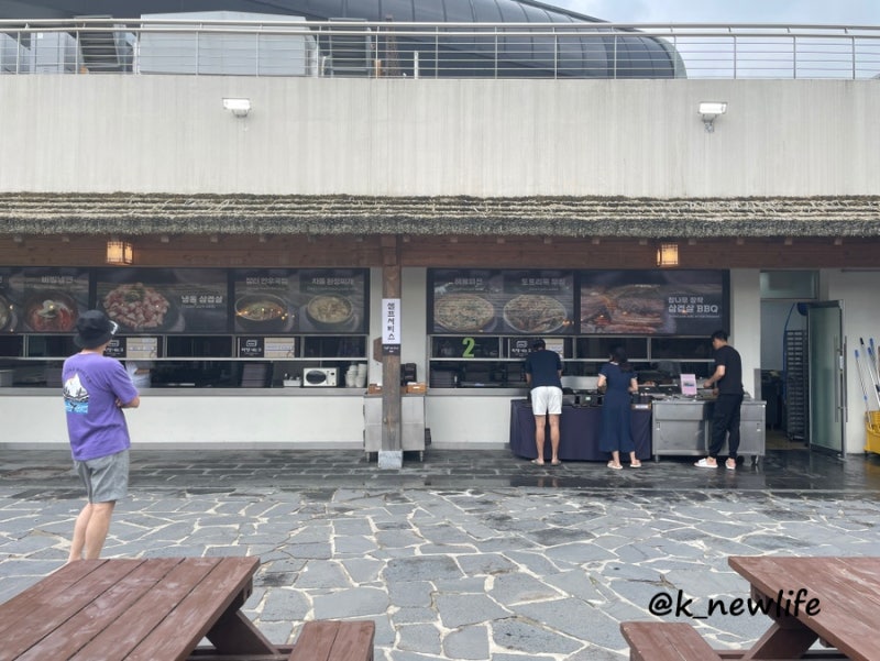 홍천 소노벨 비발디파크 분위기 맛집 시골장터 강추메뉴 네이버 블로그
