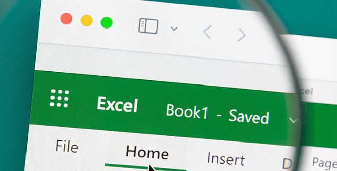 엑셀자격증의 모든 것 ( ITQ, MOS, 컴활2급, 컴활1급) : 네이버 블로그