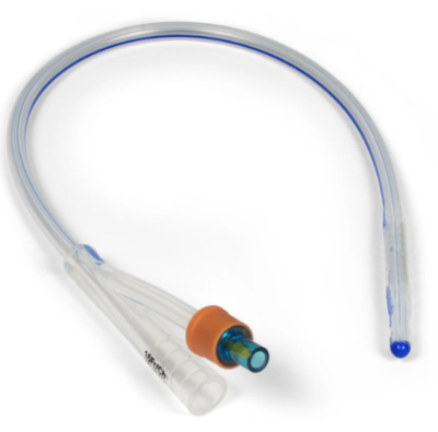 #8. 병동 신규간호사 (유치도뇨, foley catheter, irrigation) : 네이버 블로그