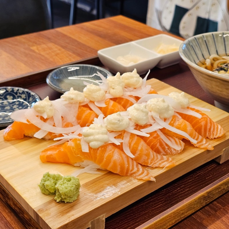 인천성모병원맛집 부평남부역 1인메뉴 정담식당 네이버 블로그