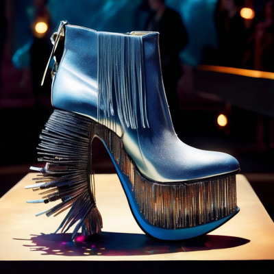 스테이블 디퓨전 - 좋은 프롬프트 구성(프롬프트 이해하기 1편) : 네이버 블로그