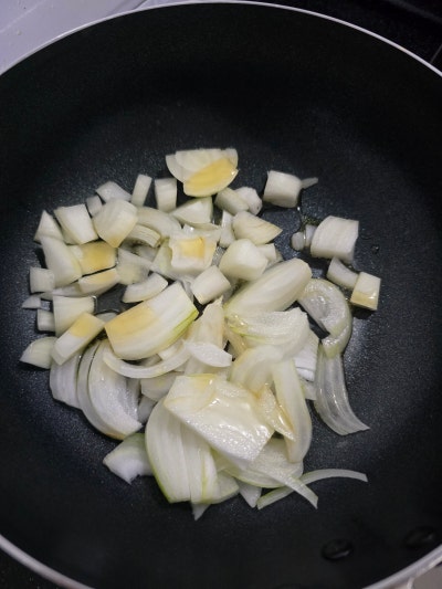 백종원 카레 레시피 10가지 총정리 양파카레 우유카레 초콜릿카레 등 네이버 블로그