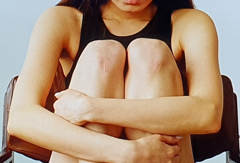 무릎이 너무 아파요 7가지 아픈이유 및 무릎 관절 통증 원인 치료 네이버 블로그