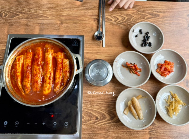 제주도 갈치조림 번네식당 서귀포 리얼 맛집♡ 네이버 블로그