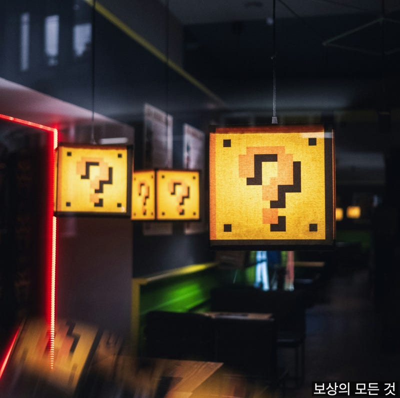 시체검안서 및 사망진단서 발급 방법 및 확인 사항 네이버 블로그