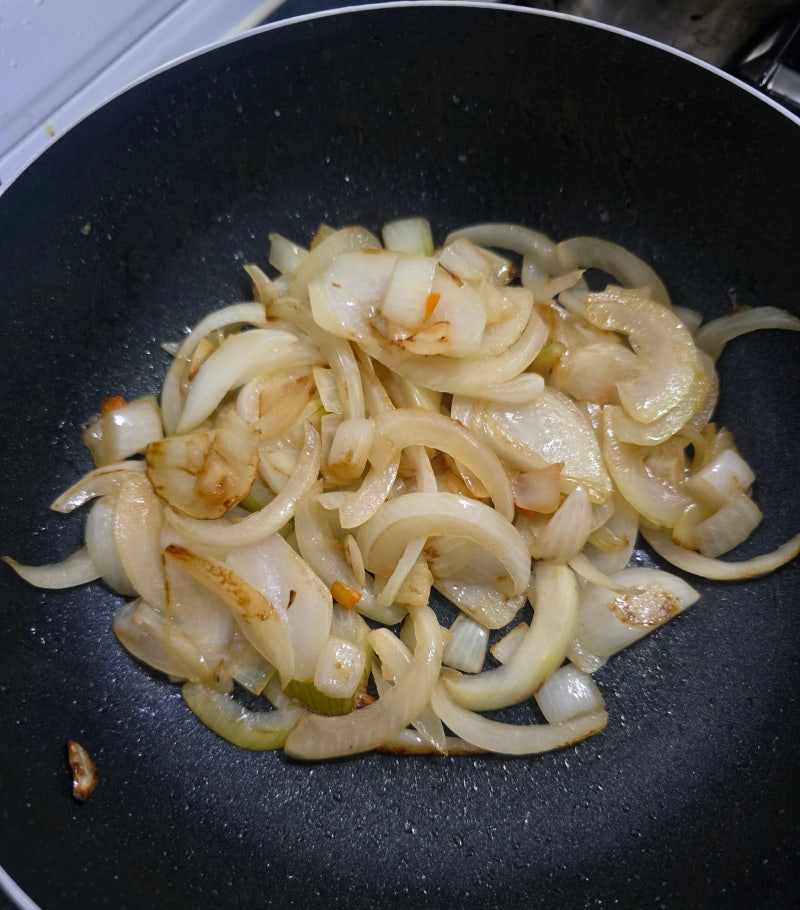 백종원 카레 레시피 10가지 총정리 양파카레 우유카레 초콜릿카레 등 네이버 블로그