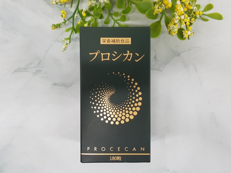 강황밥 효능 및 강황가루 먹는법 강황 부작용 알려 드려요 네이버 블로그