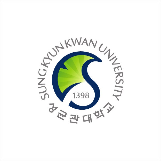 논술 2025 성균관대 수시 논술인문수리 정보 기출 문제 해설 최저등급 과학인재 글로벌경영 기계공학 건설환경