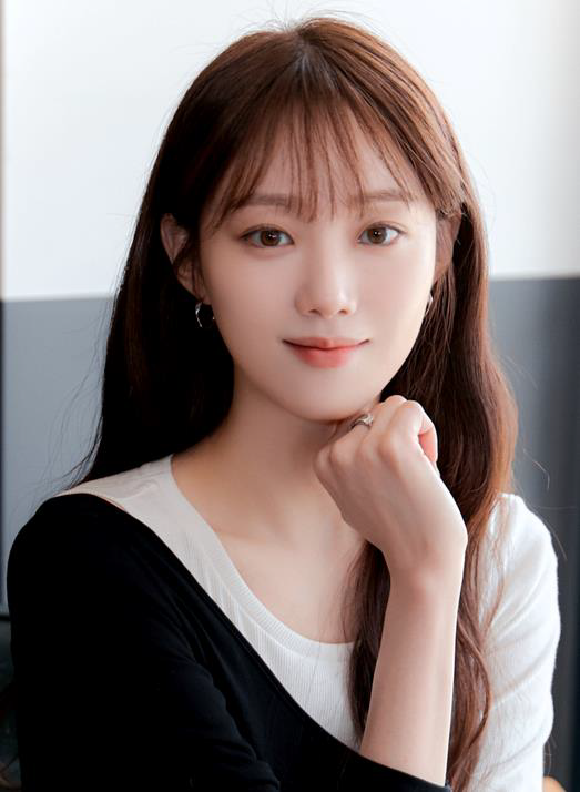 [드라마] JTBC 착한 사나이 - 이동욱 이성경 / 송해성 연출 김운경 극본 / 드라마 정보 / PPL 협찬 : 네이버 블로그