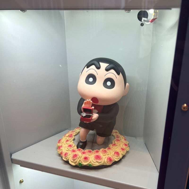 웨딩밴드 투어 2탄 잠실 롯데백화점 에비뉴엘 까르띠에 불가리 쇼메 가격 후기 네이버 블로그