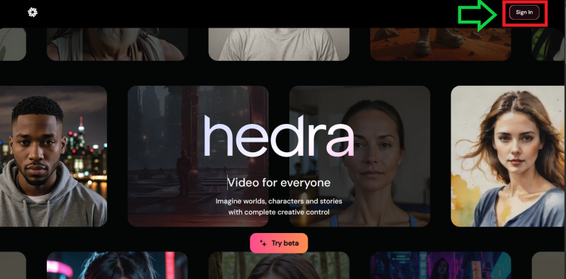 hedra, 내 사진이 말을 한다 : 네이버 블로그