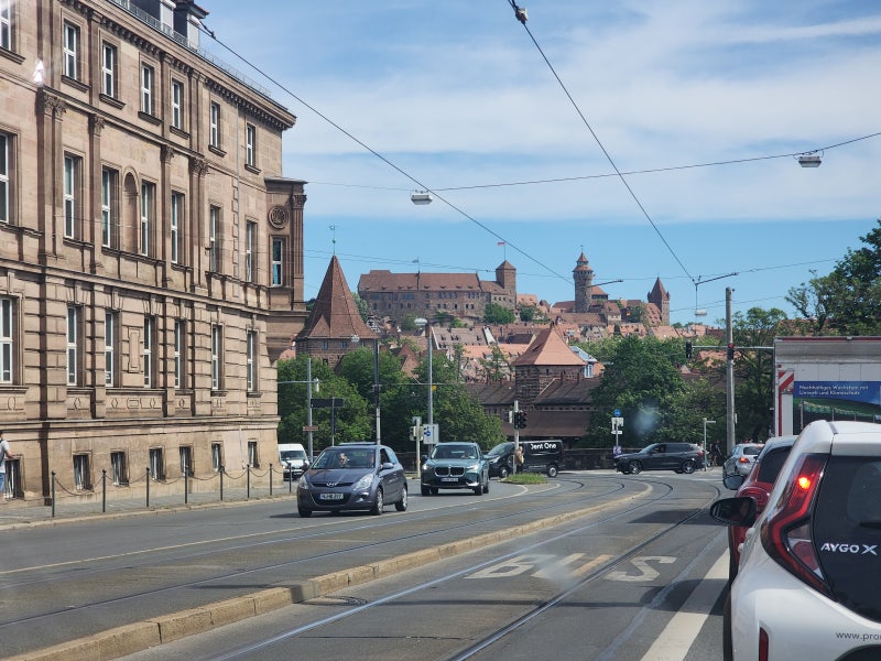 24년 해외 한달 살기 동화 같은 마을 독일 로텐부르크 오프데어타우버rothenburg Ob Der Tauber 네이버 블로그