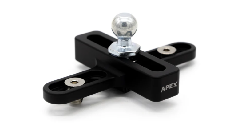 Apex Cinema Gear Easy XY(영문) : 네이버 블로그