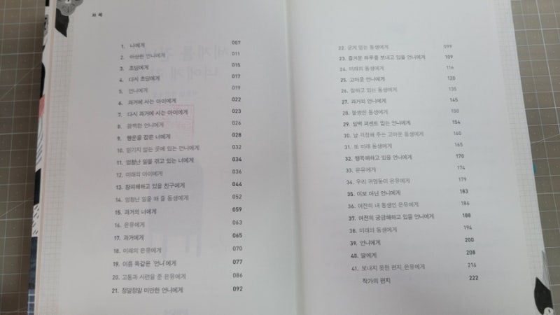 리뷰 세계를 건너 너에게 갈게 등장인물 및 줄거리 저자이꽃님 네이버 블로그