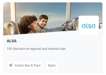 Alsa 알사 버스 총정리 | 15% 할인 예약 방법, 무료 좌석 지정, 예약 취소하기 : 네이버 블로그