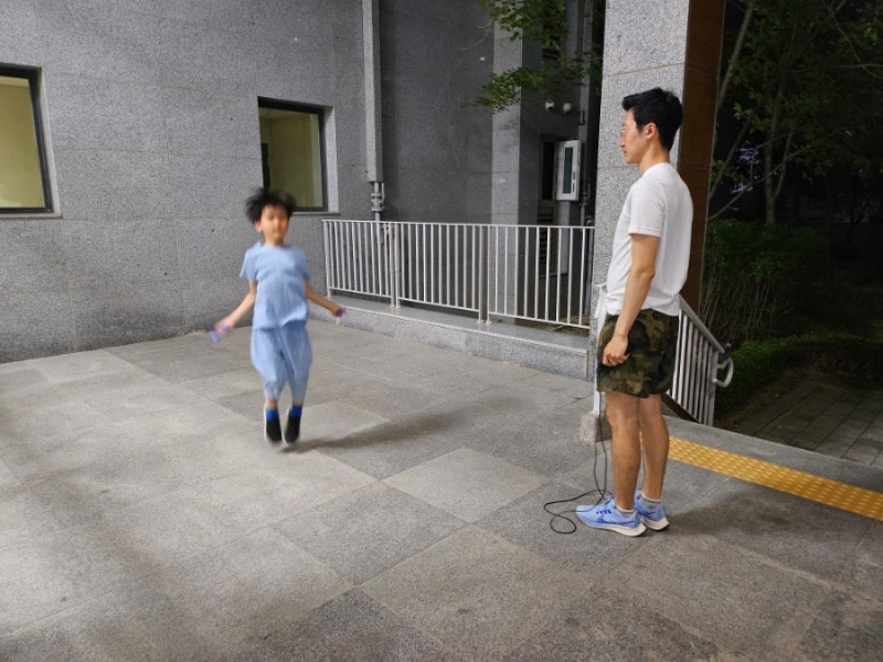 무료 프린트 일일수학 초1 연산 문제집 빨강연산 A 단계 풀고 있어요 네이버 블로그