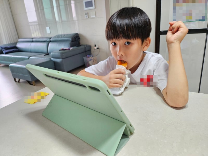 무료 프린트 일일수학 초1 연산 문제집 빨강연산 A 단계 풀고 있어요 네이버 블로그