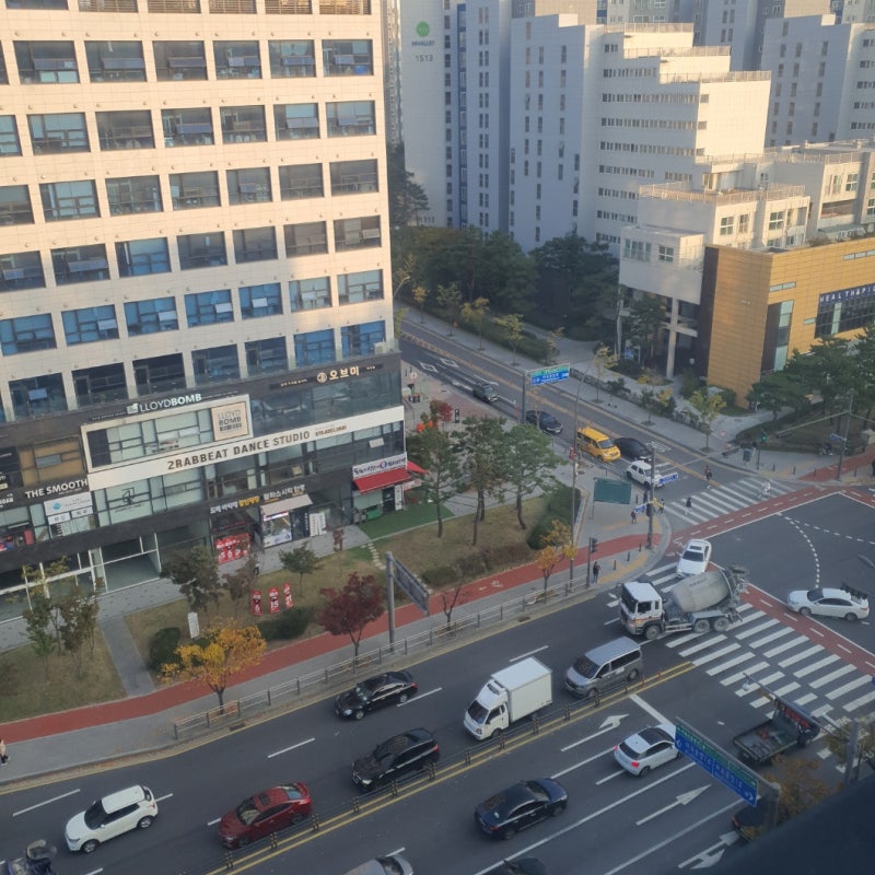 부가세신고세무사 부가가치세 재활용폐자원 의제매입세액공제 총정리 네이버 블로그