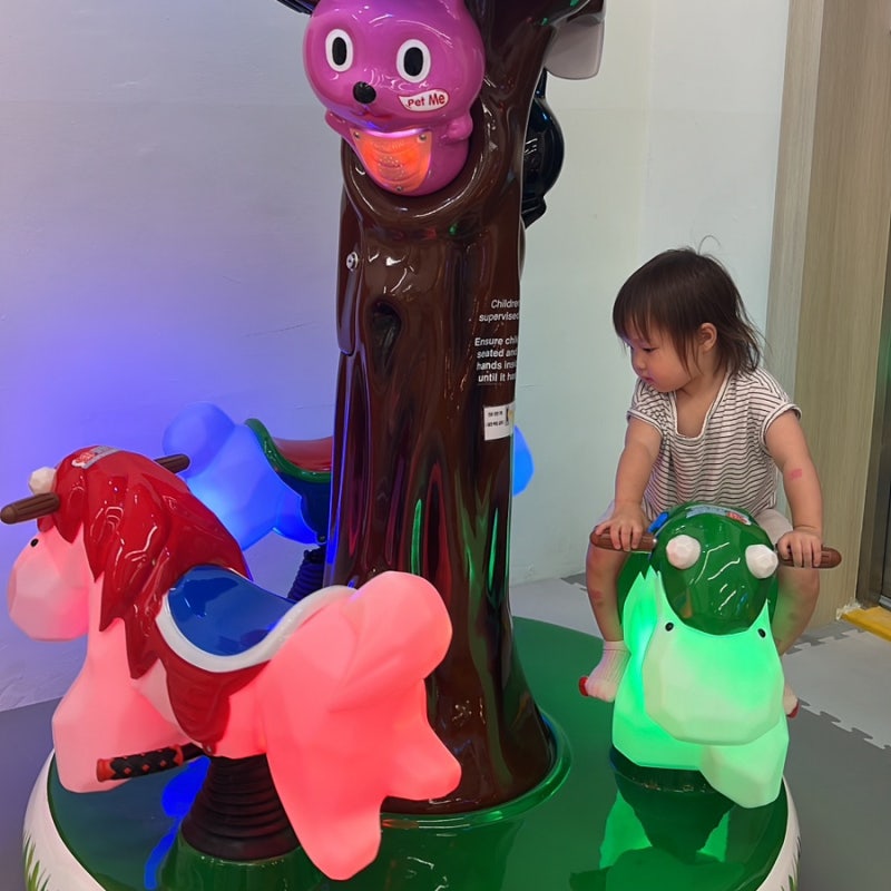 서울 초대형 키즈카페 로라바운스 천호점 솔직 후기 네이버 블로그