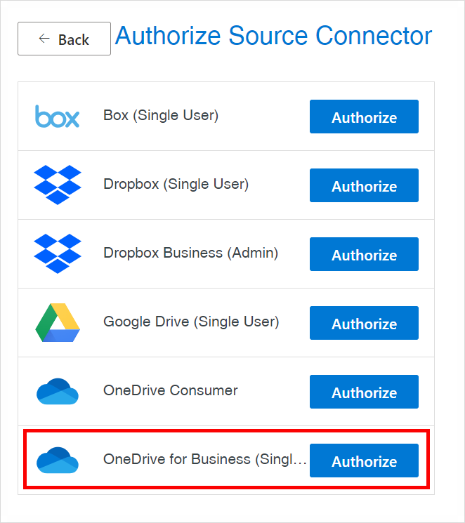 📒[Microsoft] 오피스365 계정끼리 원드라이브의 데이터 이동하는 방법 (Mover.io 사용법) : 네이버 블로그
