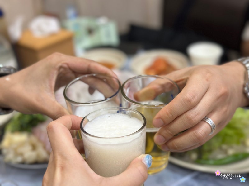노량진수산시장 민어 시세 및 초장집 추천 서산안면도전라도회양념 네이버 블로그