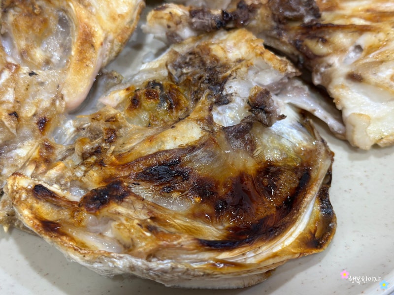 노량진수산시장 민어 시세 및 초장집 추천 서산안면도전라도회양념 네이버 블로그