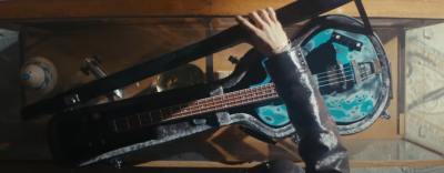 RIIZE 라이즈 Boom Boom Bass, 4줄 기타 아님 [뜻 뮤비 가사 해석 안무 라이브] : 네이버 블로그