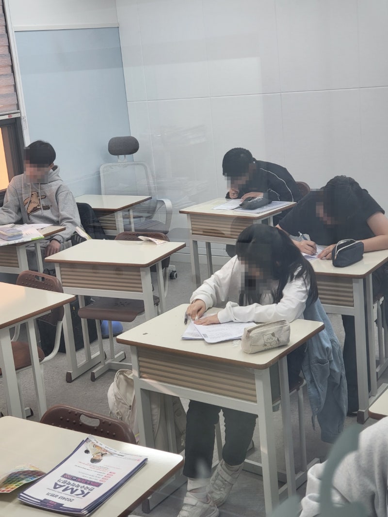 고1 수학 상 하 목차 주요 내용 알아보기 네이버 블로그