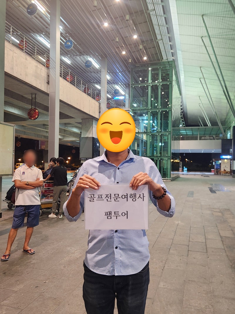 푸꾸옥 쉐라톤 롱비치 풀빌라 후기 베트남 빈펄리조트 네이버 블로그